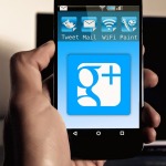 Cellulare spia. Come spiare un cellulare con un software spia